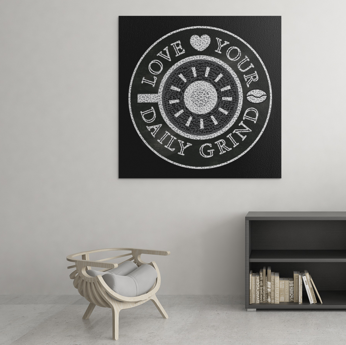 Wall Art – Indigo Moon Collections